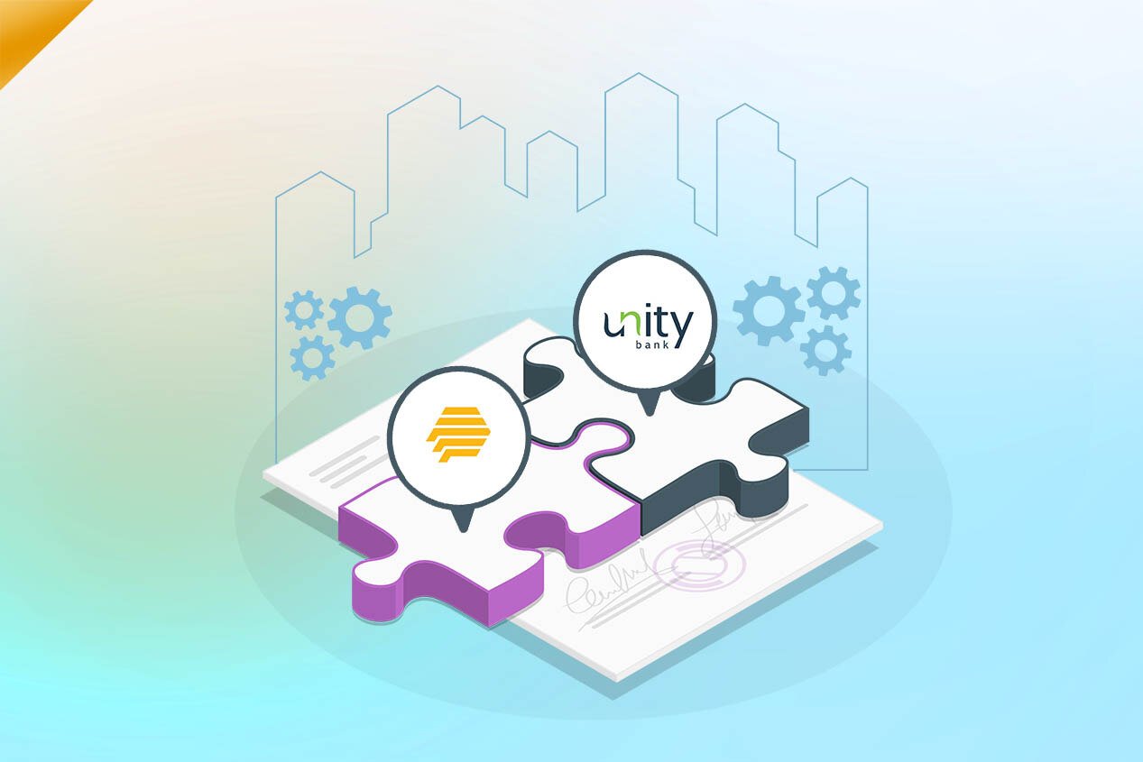 Providus Bank Merges with Unity Bank: What You Need to Know